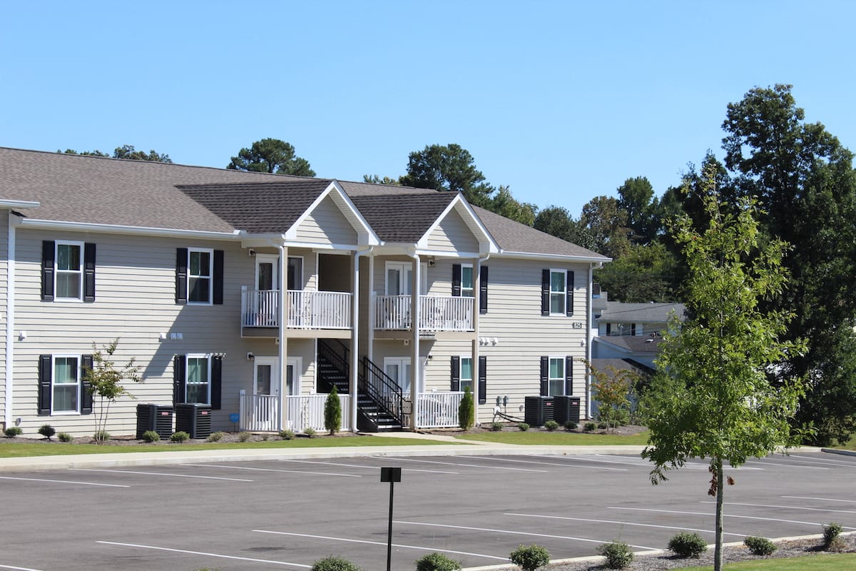 Photos And Video Of Southbrook Apartments In Birmingham Al