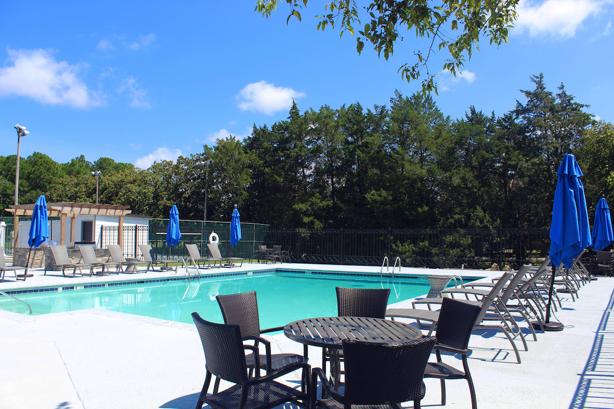 Photos and Video of Stratford Village Apartments in Montgomery, AL