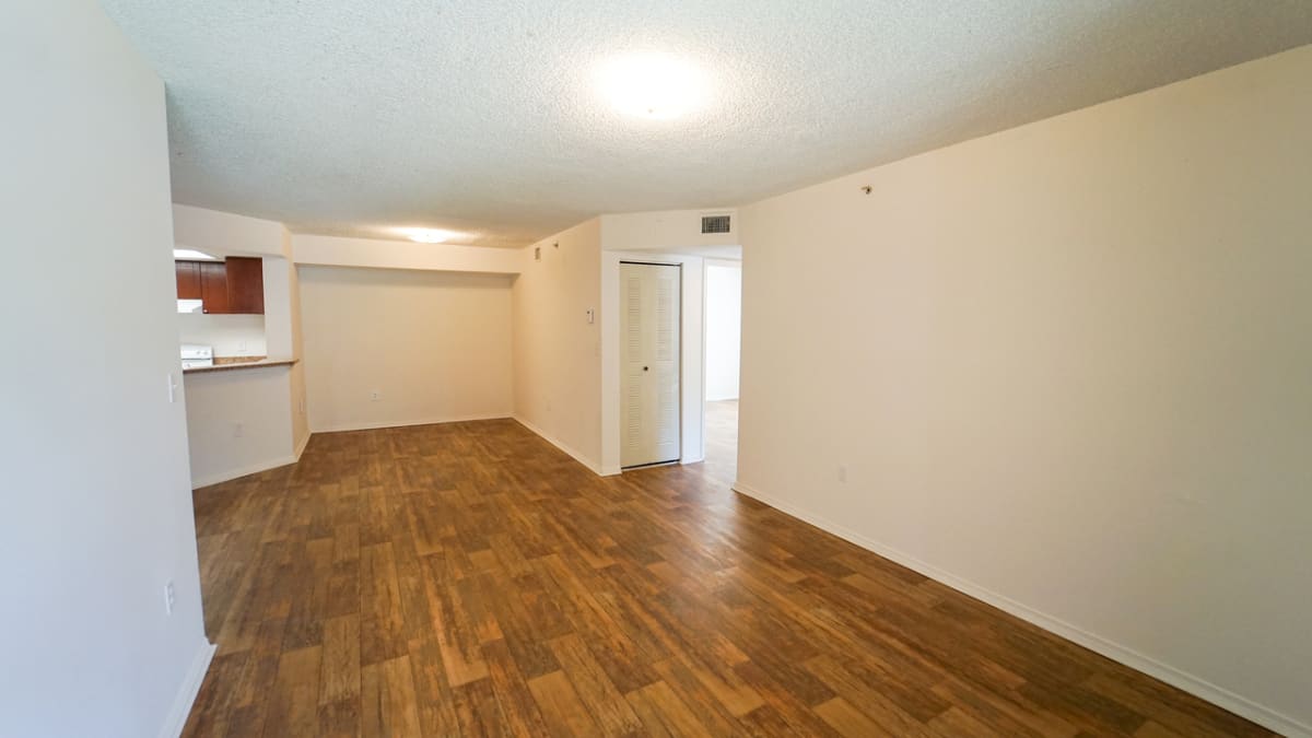 Photos and Video of Homestead Colony Apartments in Homestead, FL