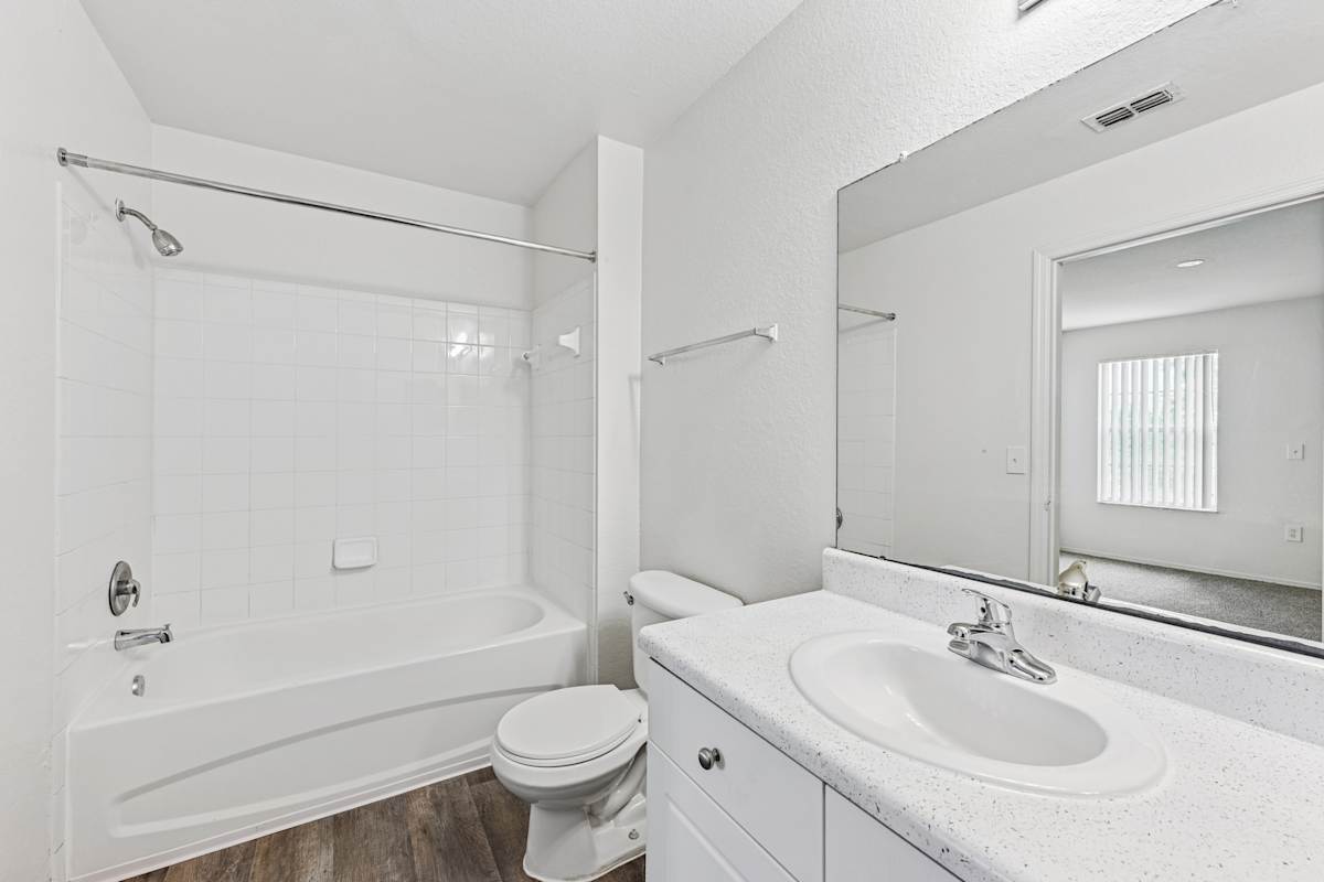 Photos and Video of Camellia Pointe Apartments in Orlando, FL