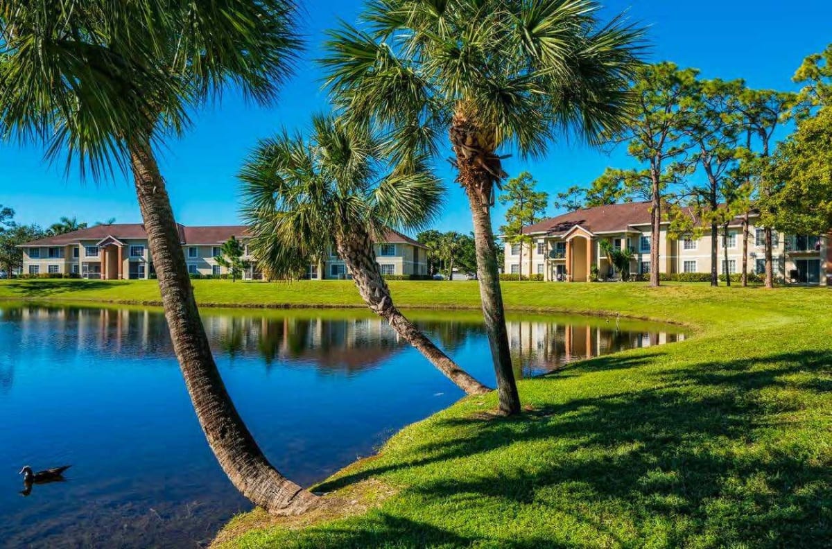 Photos and Video of Chelsea Commons Apartments in Greenacres, FL