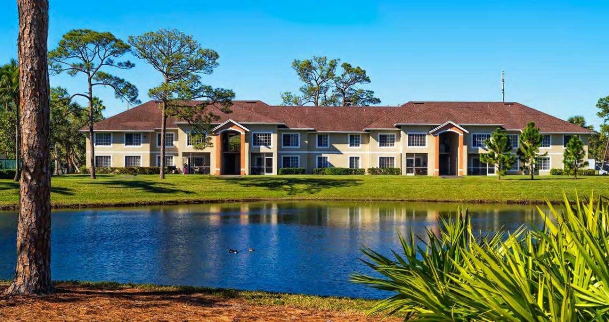 Photos and Video of Chelsea Commons Apartments in Greenacres, FL