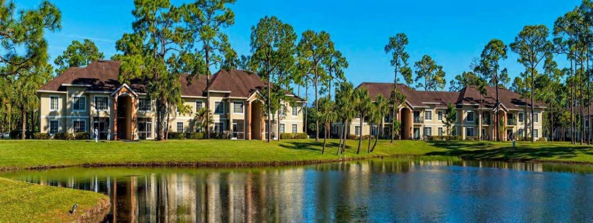 Photos and Video of Chelsea Commons Apartments in Greenacres, FL