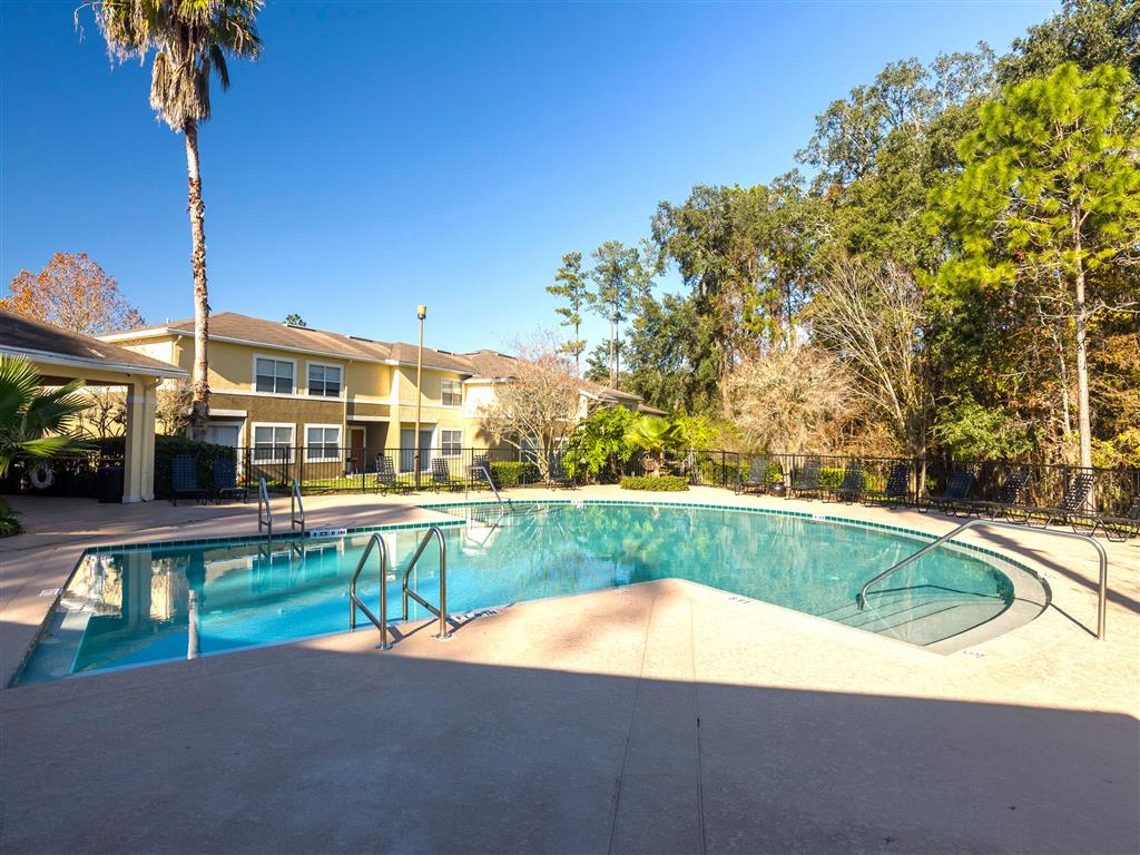 Photos and Video of Holly Cove Apartments in Orange Park, FL