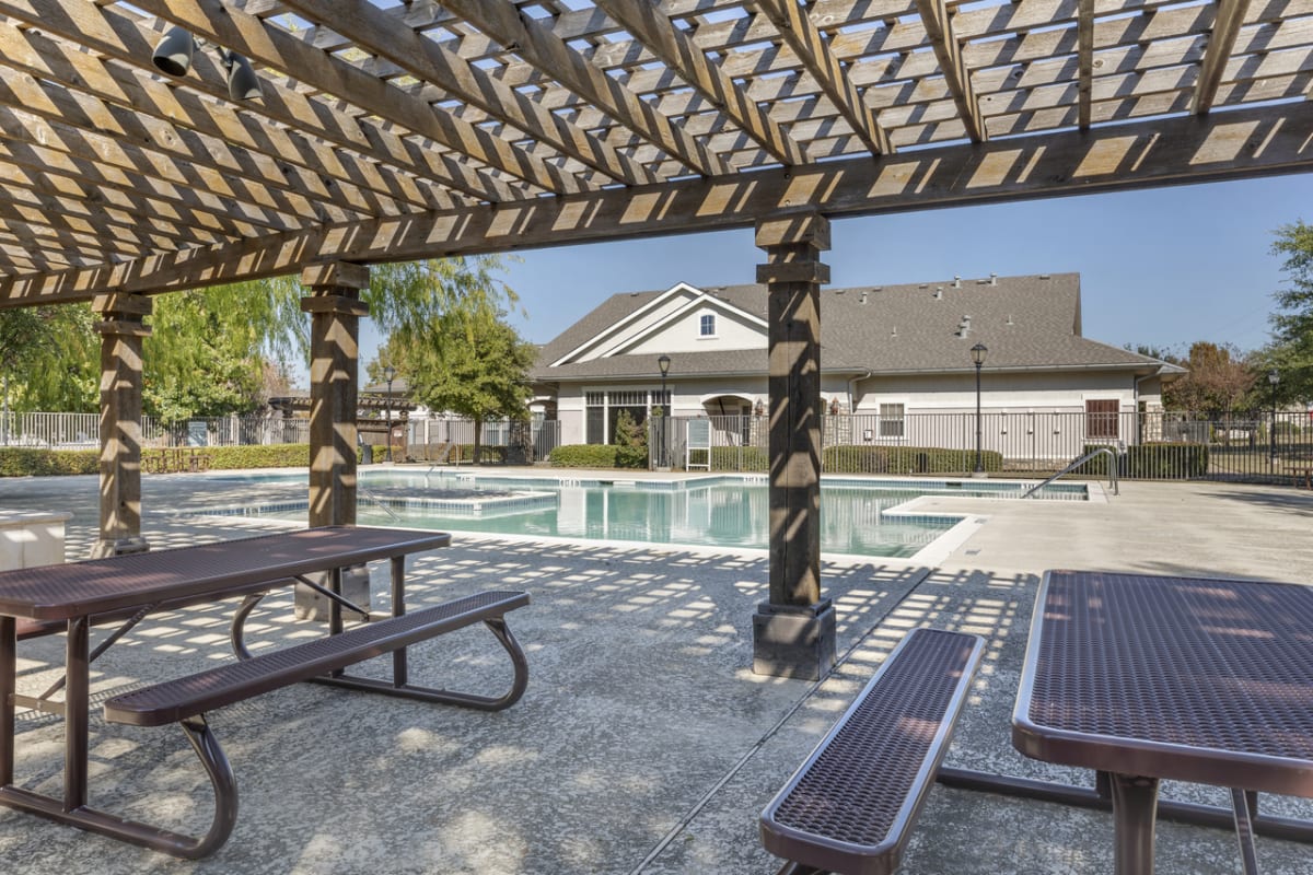 Photos and Video of Landings at Bluff Ridge Apartments in Dallas, TX