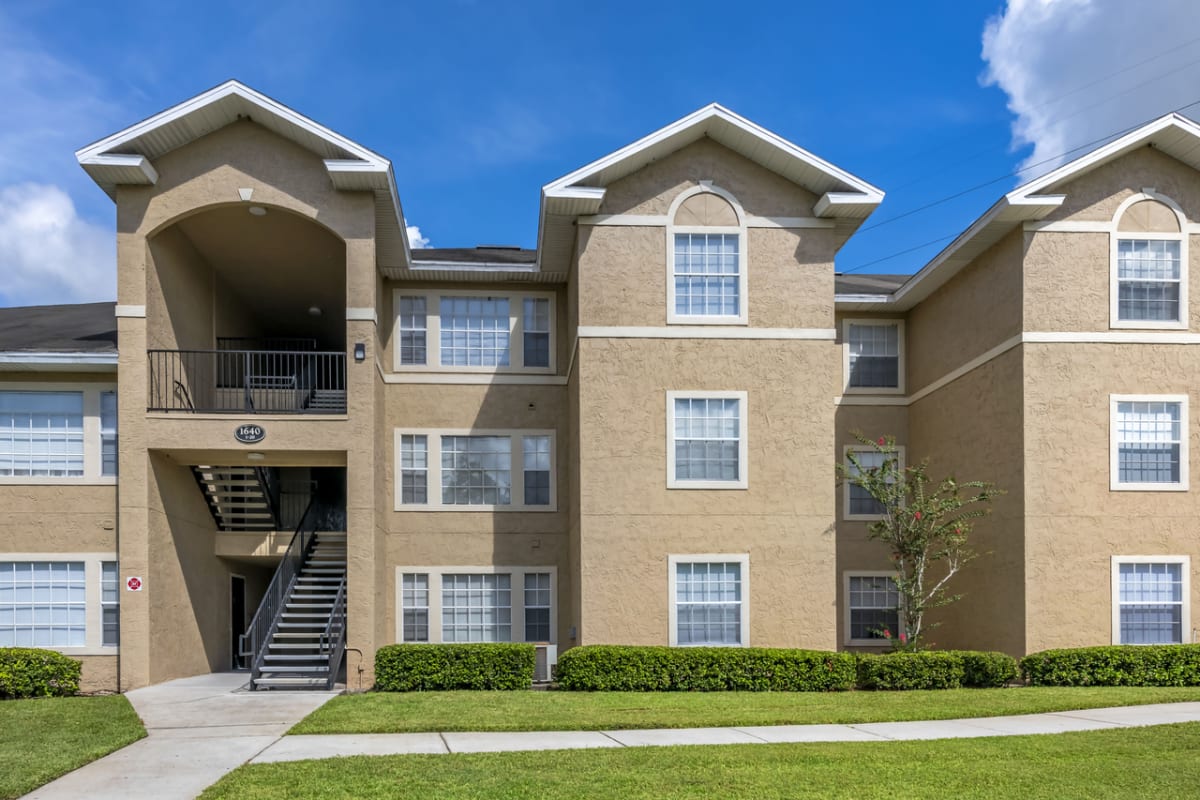 Photos and Video of River Reach Apartments in Orlando, FL