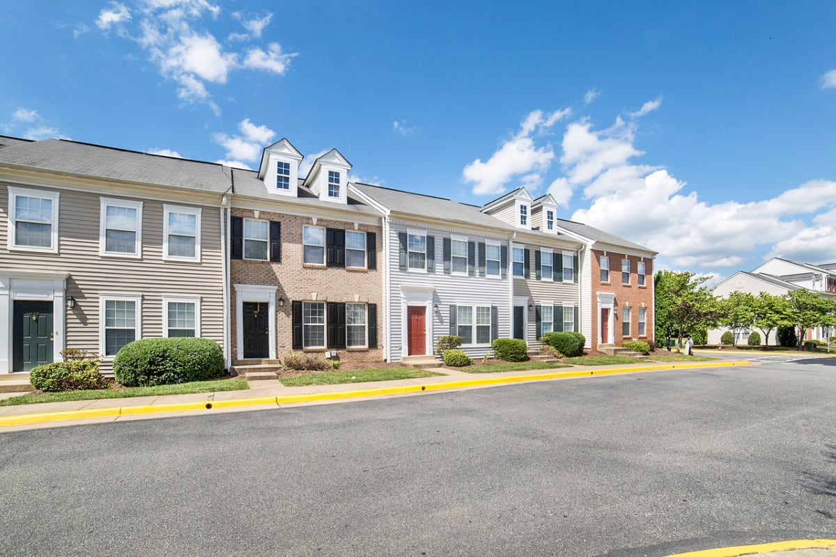 Photos and Video of Riverside Manor Apartments in Fredericksburg, VA