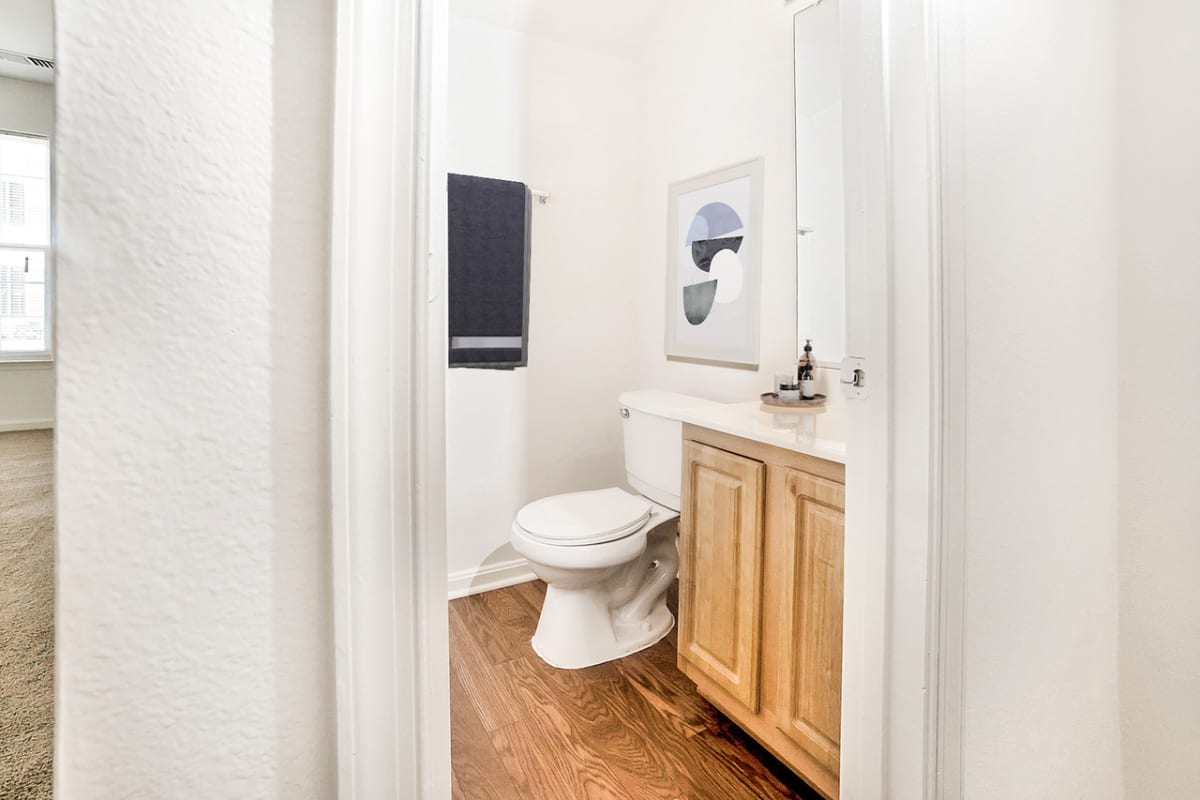 Photos and Video of Riverside Manor Apartments in Fredericksburg, VA