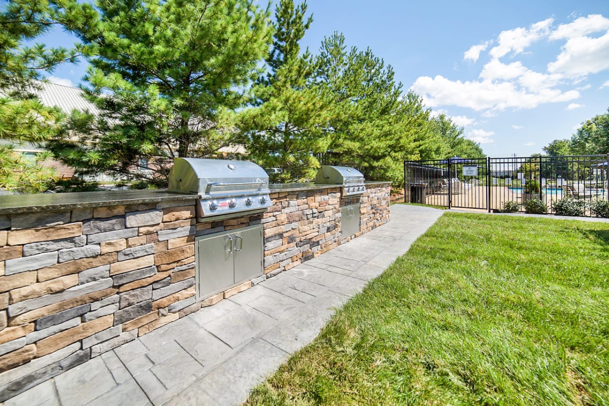 Photos and Video of Riverside Manor Apartments in Fredericksburg, VA