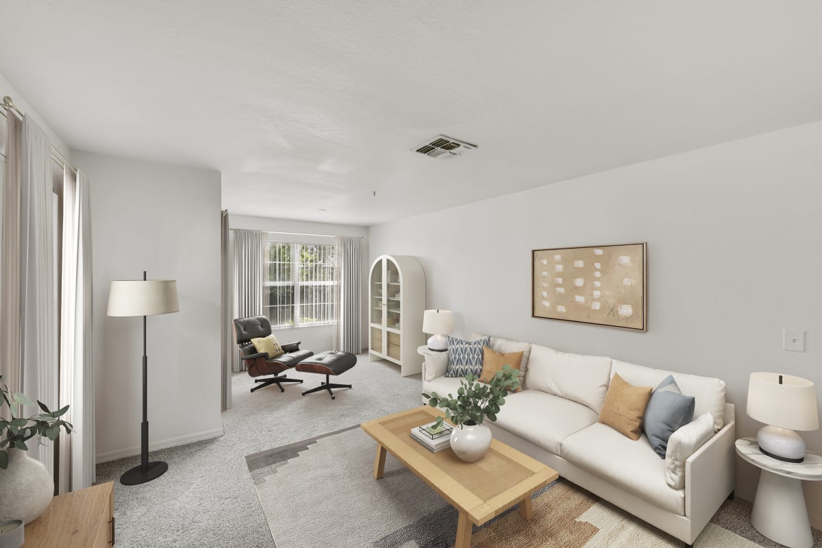 Photos & Video of West Pointe Villas Apartment Homes in Winter Garden