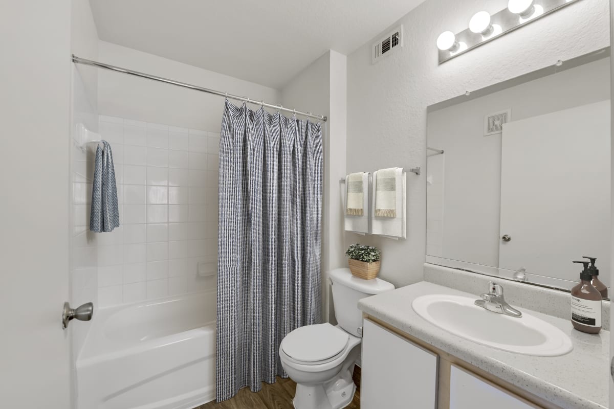 Photos & Video of West Pointe Villas Apartment Homes in Winter Garden