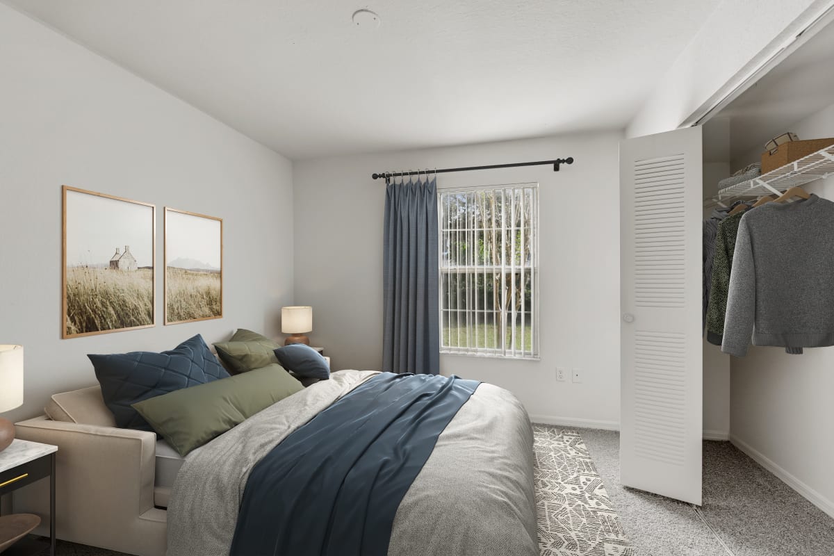 Photos & Video of West Pointe Villas Apartment Homes in Winter Garden