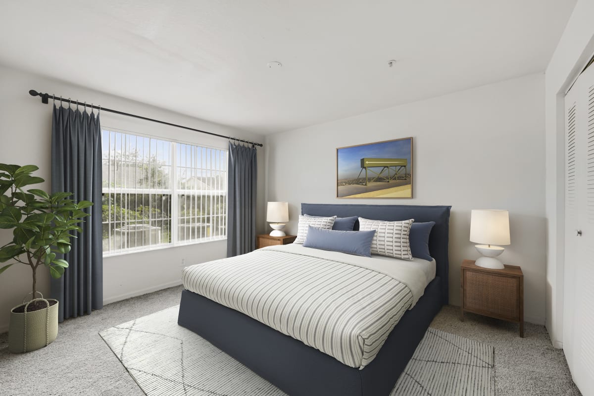 Photos & Video of West Pointe Villas Apartment Homes in Winter Garden