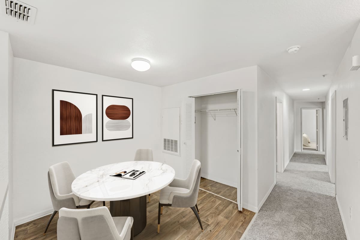 Photos & Video of West Pointe Villas Apartment Homes in Winter Garden