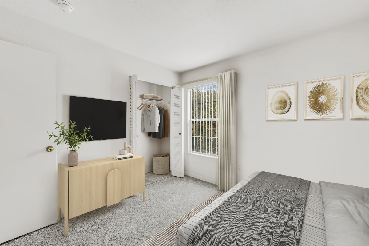 Photos & Video of West Pointe Villas Apartment Homes in Winter Garden