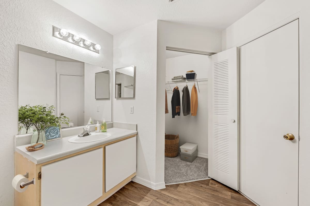 Photos & Video of West Pointe Villas Apartment Homes in Winter Garden