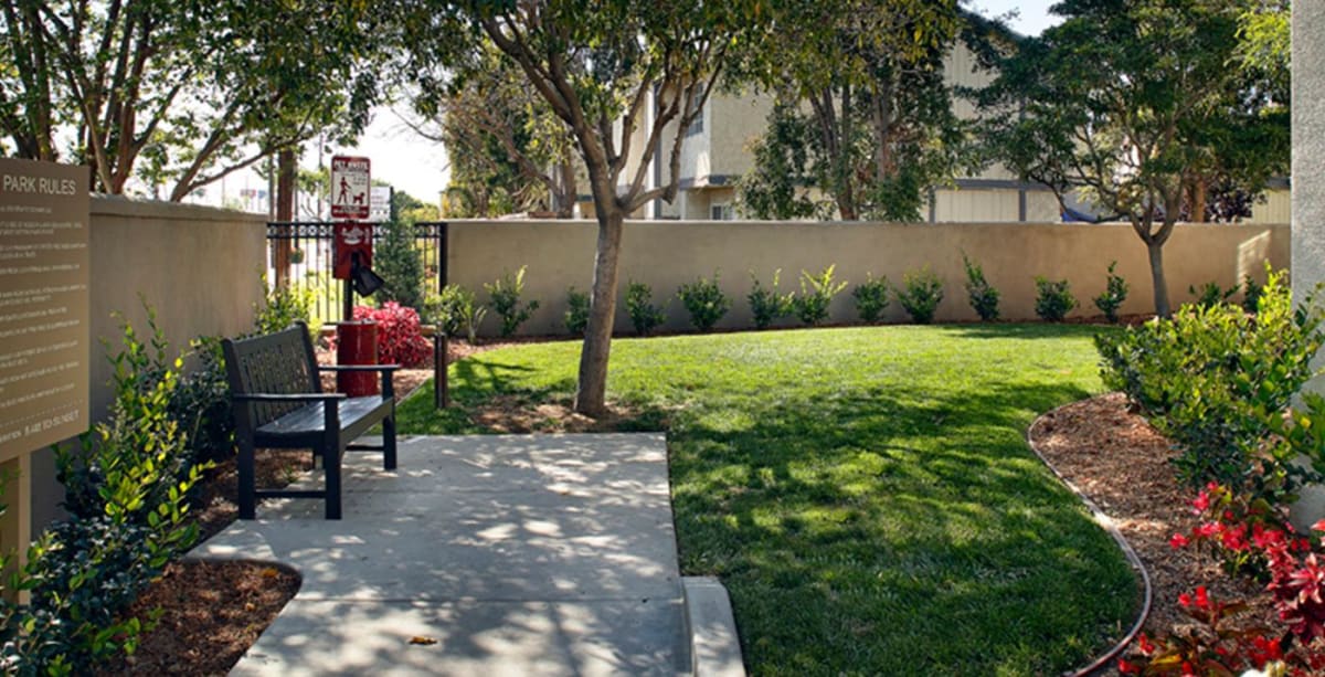 Photos and Video of Villa Anaheim in Anaheim, CA