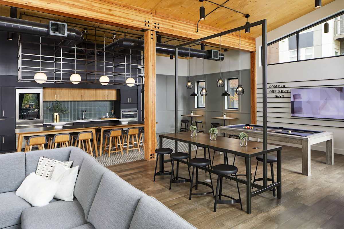 Epic Asset Management, Inc. | Apartments in Seattle, WA | RentCafe