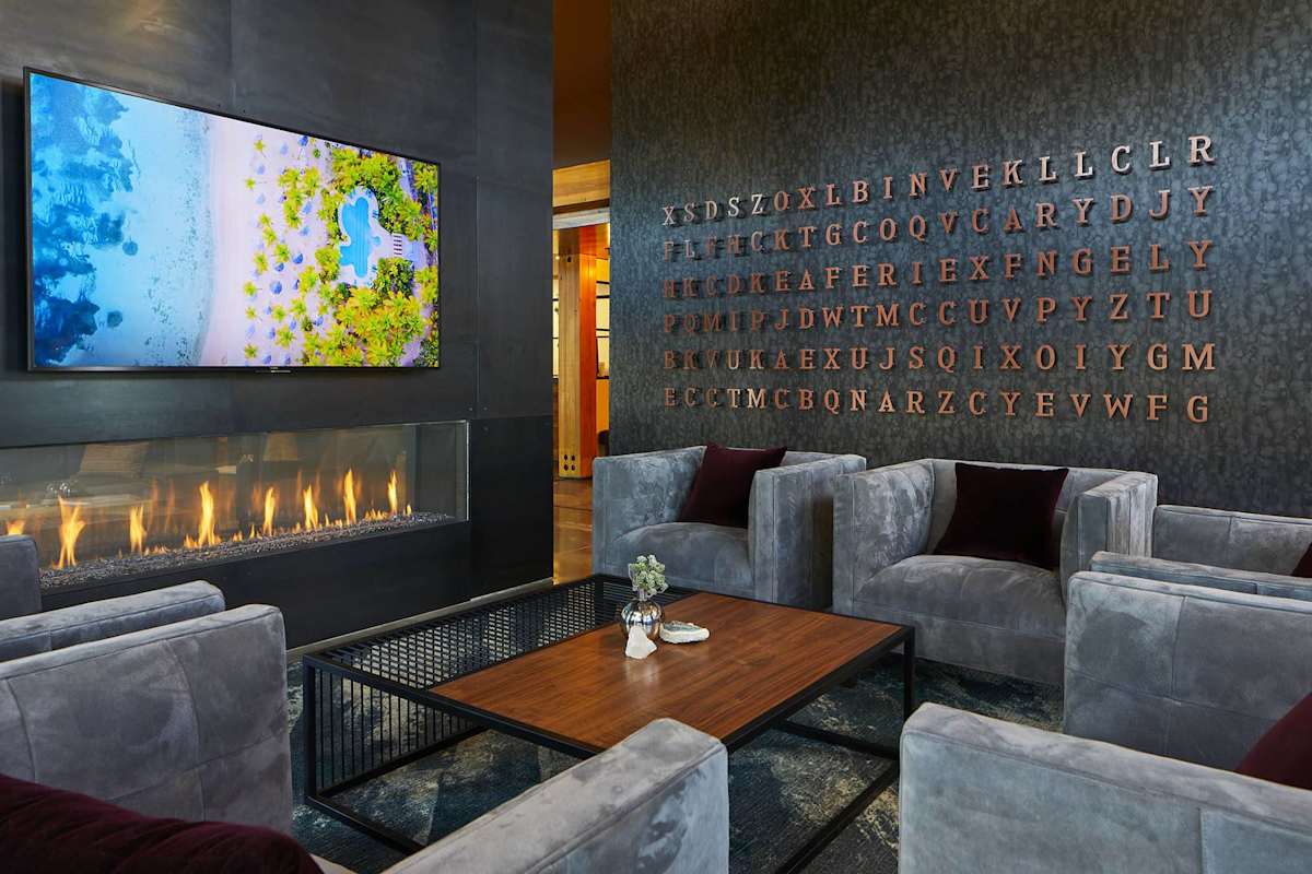 Epic Asset Management, Inc. | Apartments in Seattle, WA | RentCafe