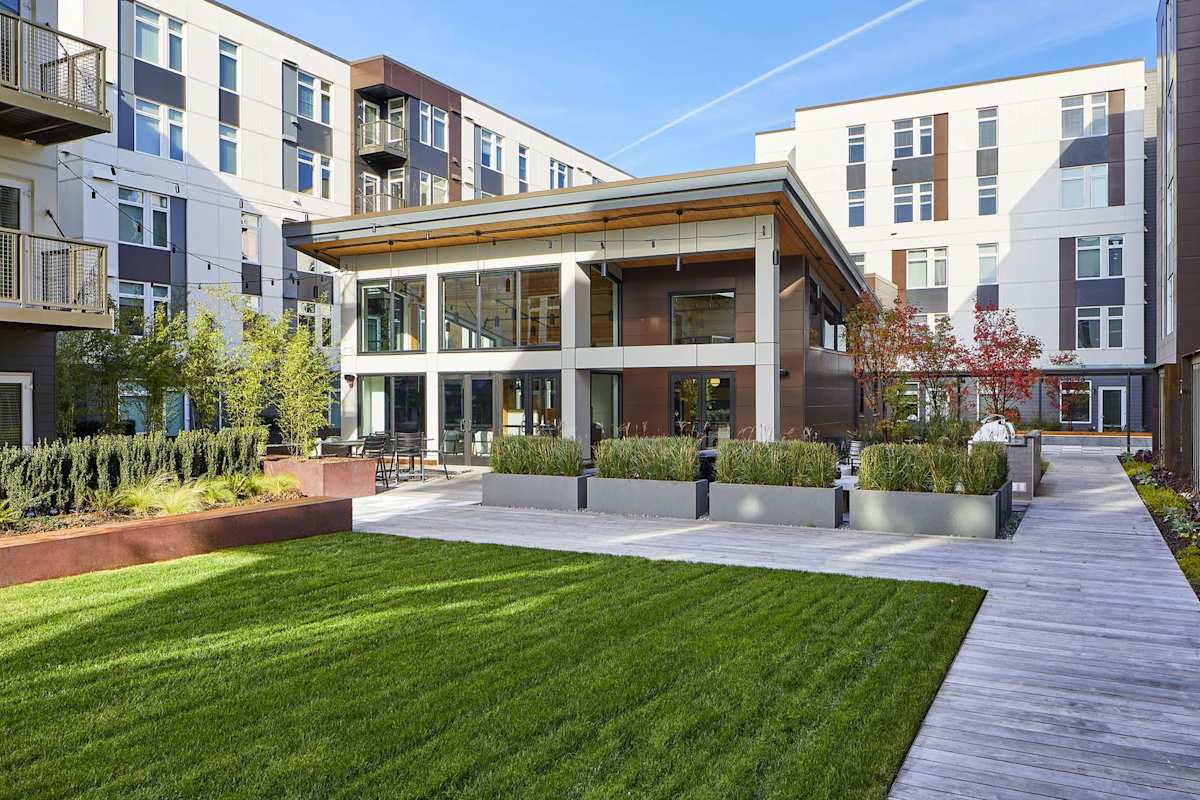 Epic Asset Management, Inc. | Apartments in Seattle, WA | RentCafe