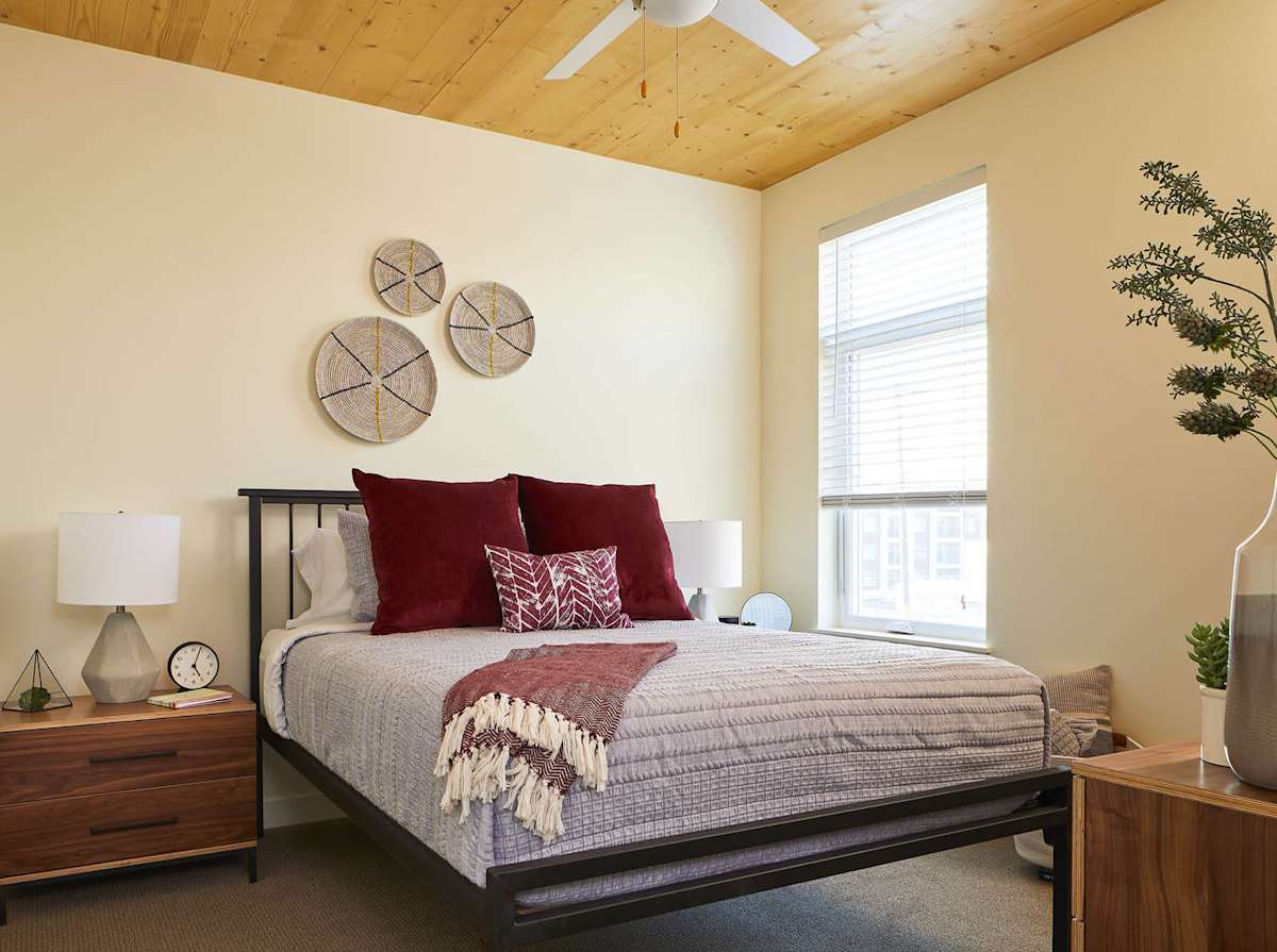 Epic Asset Management, Inc. | Apartments in Seattle, WA | RentCafe