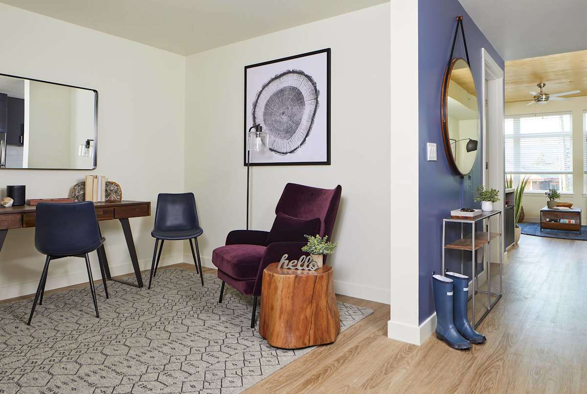 Epic Asset Management, Inc. | Apartments in Seattle, WA | RentCafe