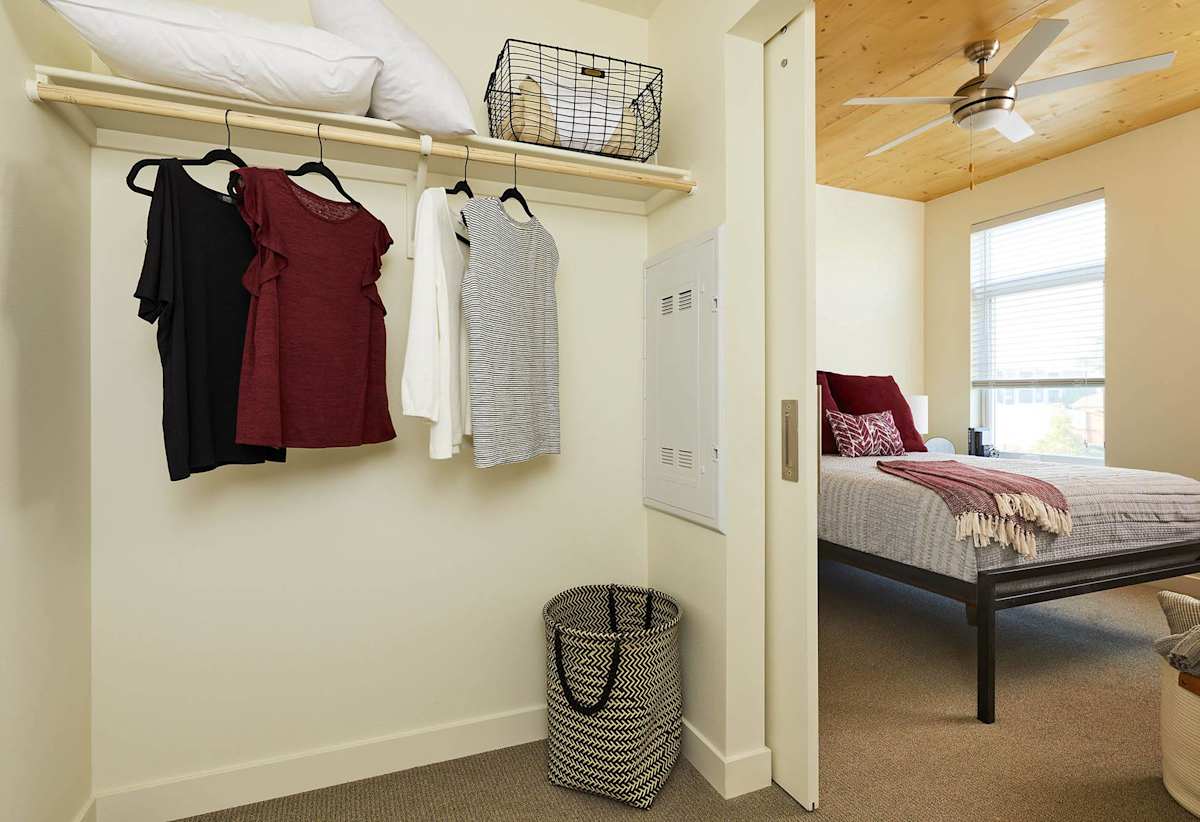 Epic Asset Management, Inc. | Apartments in Seattle, WA | RentCafe