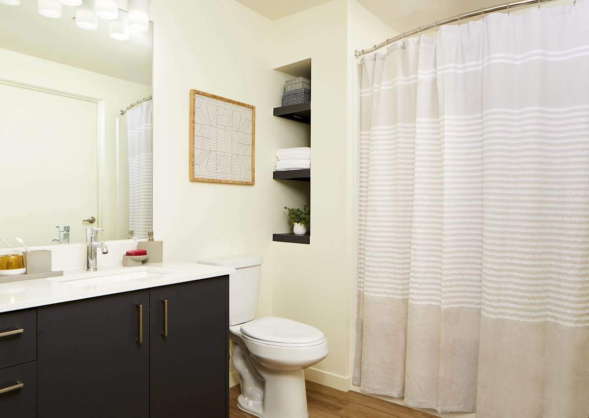 Epic Asset Management, Inc. | Apartments in Seattle, WA | RentCafe