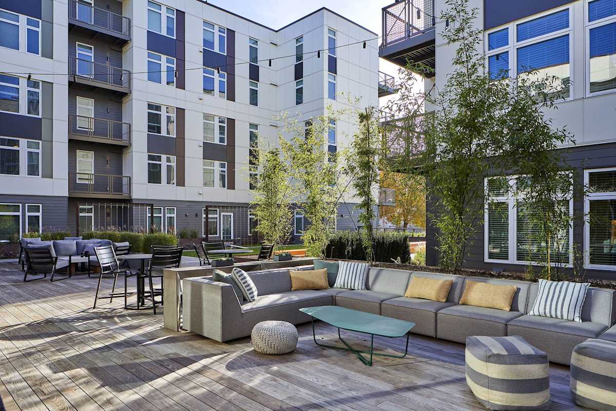 Epic Asset Management, Inc. | Apartments in Seattle, WA | RentCafe