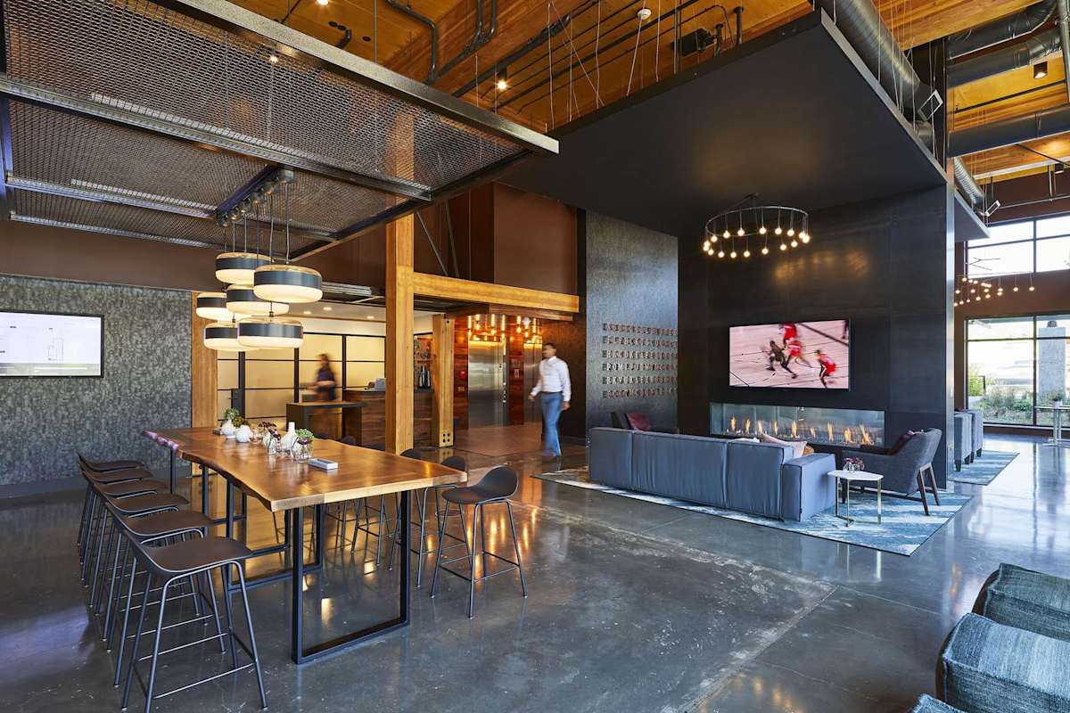 Epic Asset Management, Inc. | Apartments in Seattle, WA | RentCafe