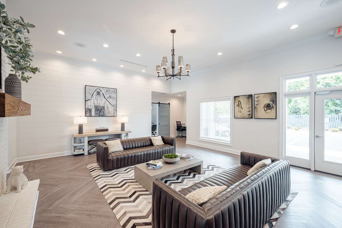 Augusta, GA Apartments for Rent | Helena Springs