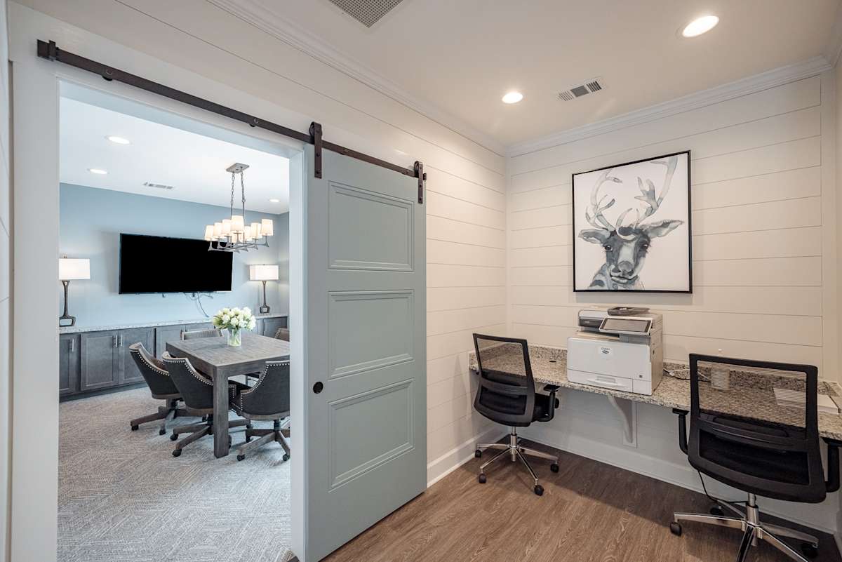 Augusta, GA Apartments for Rent | Helena Springs
