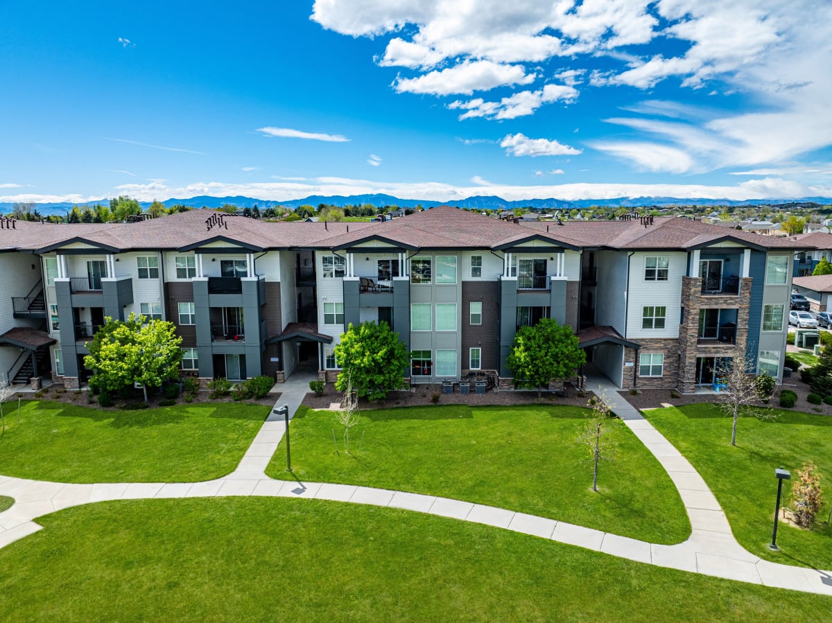 Westminster, CO Apartments | Arbour Commons | Photo Gallery