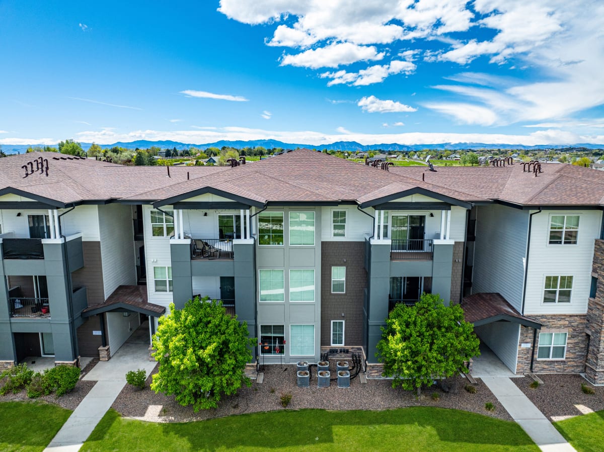 Westminster, CO Apartments | Arbour Commons | Photo Gallery