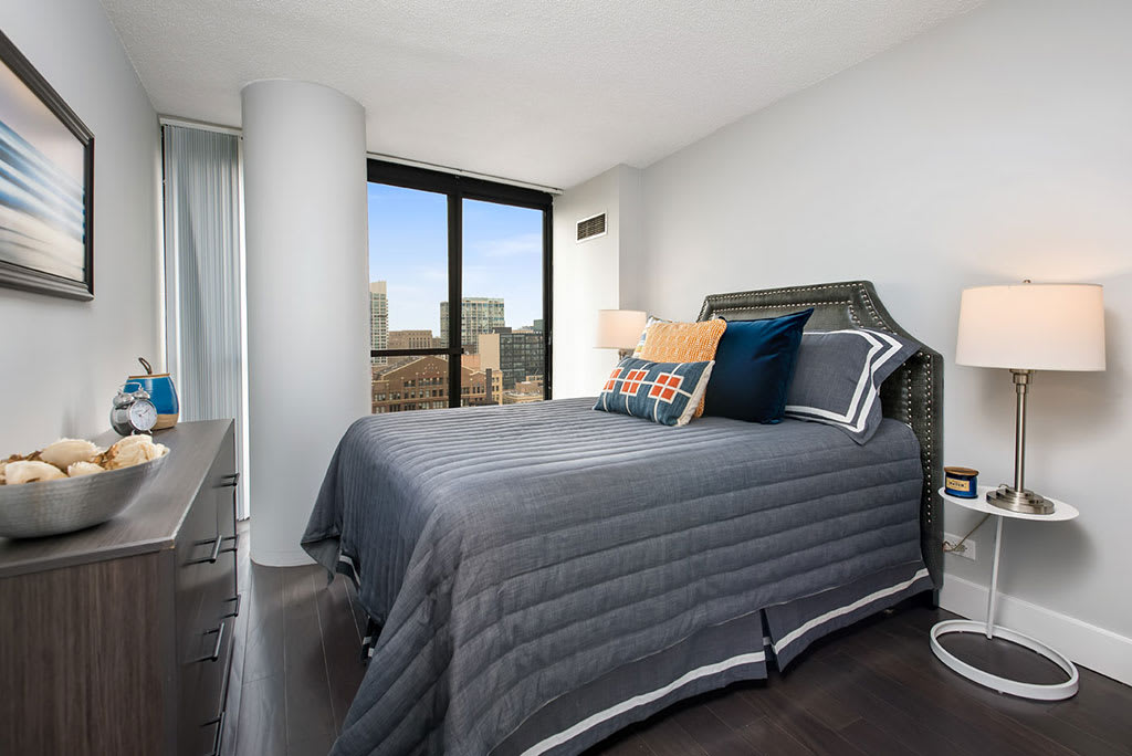 Photos and Video of 777 South State in Chicago, IL