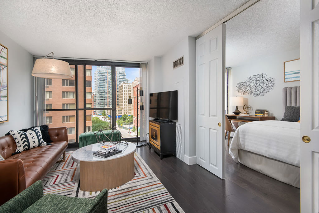 Photos and Video of 777 South State in Chicago, IL