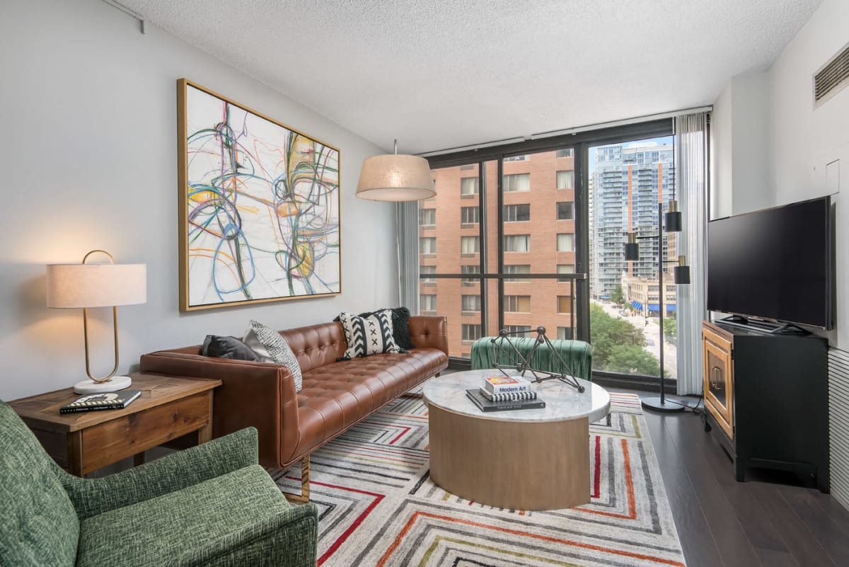 Photos and Video of 777 South State in Chicago, IL