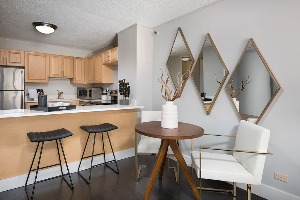 Photos and Video of 777 South State in Chicago, IL