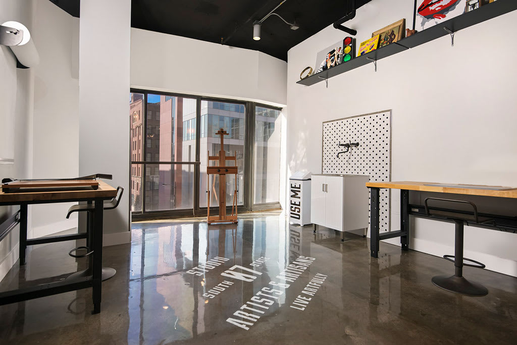 Photos and Video of 777 South State in Chicago, IL