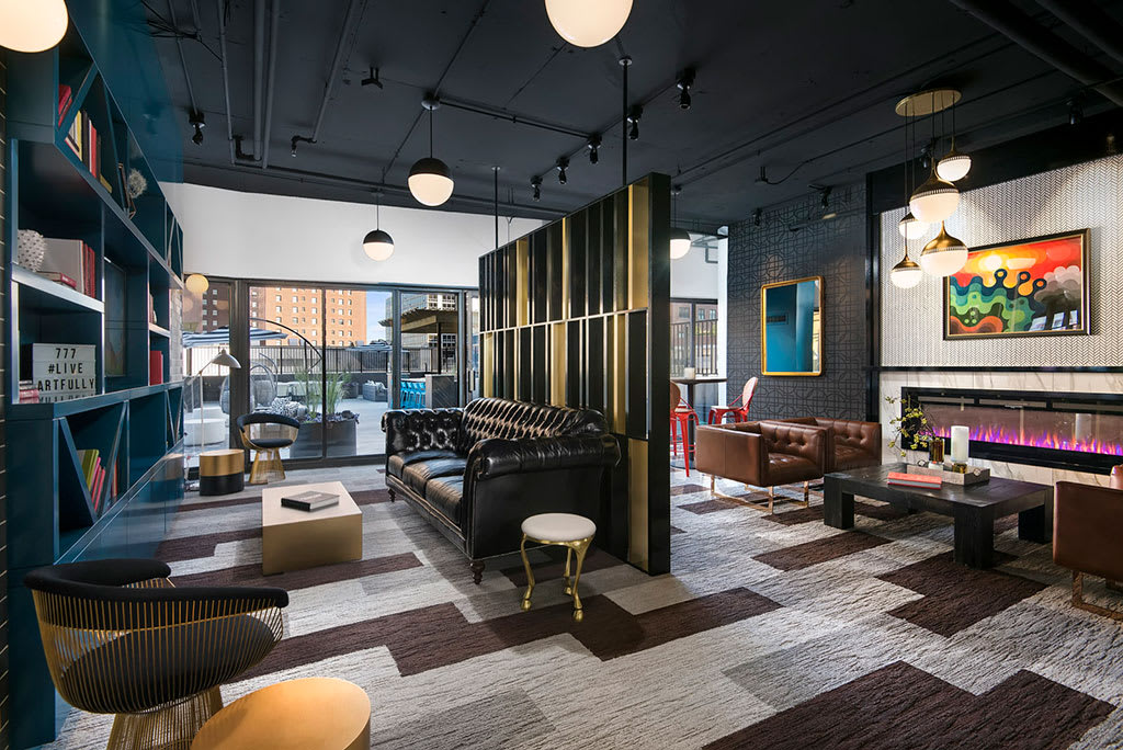 Photos and Video of 777 South State in Chicago, IL