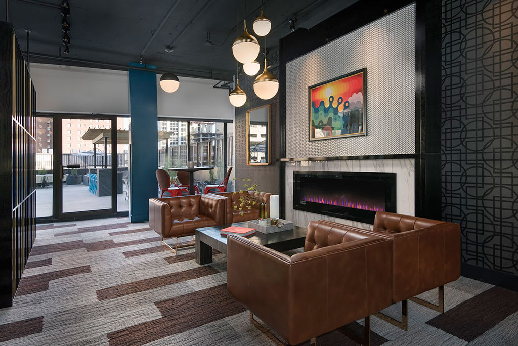 Photos and Video of 777 South State in Chicago, IL