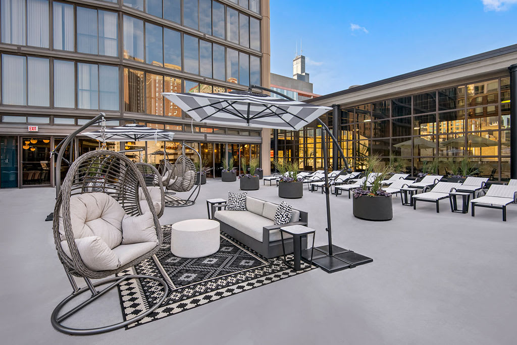 Photos and Video of 777 South State in Chicago, IL