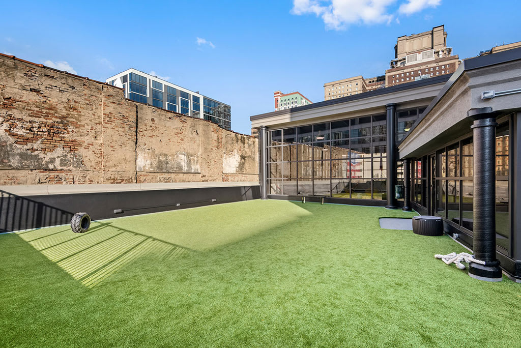 Photos and Video of 777 South State in Chicago, IL