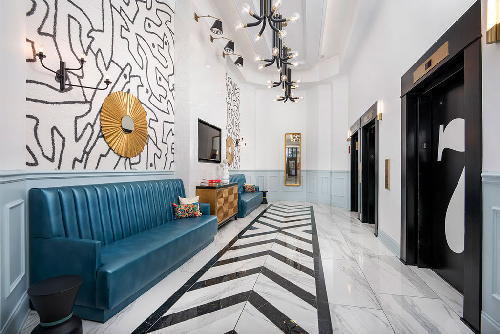 Photos and Video of 777 South State in Chicago, IL