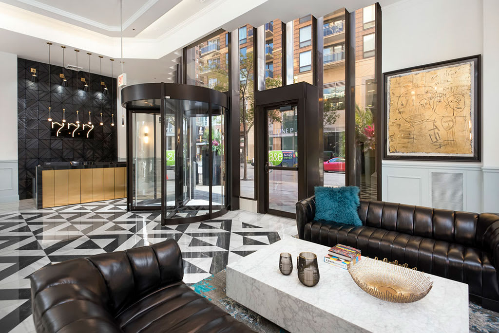 Photos and Video of 777 South State in Chicago, IL