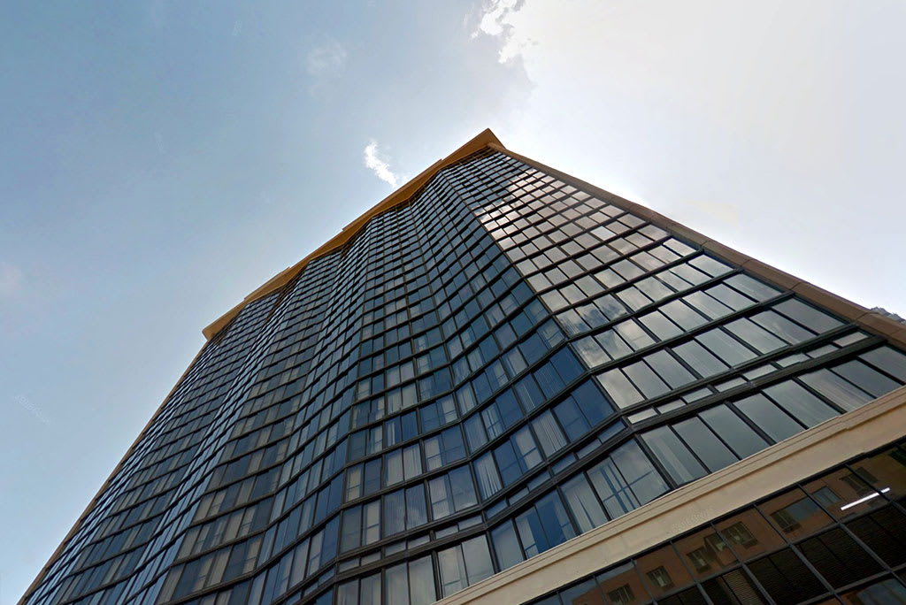 Photos and Video of 777 South State in Chicago, IL