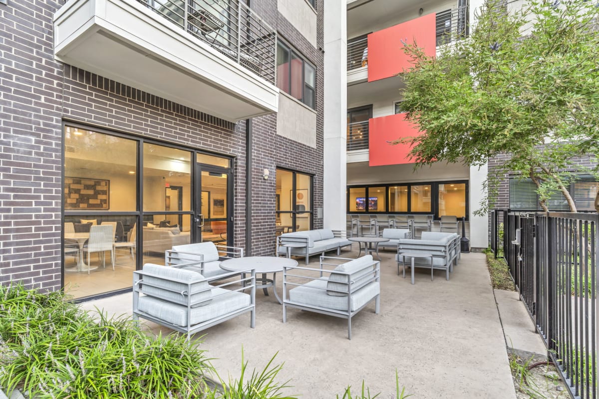 Axis 3700 Apartments | Apartments in Plano, TX | RENTCafe