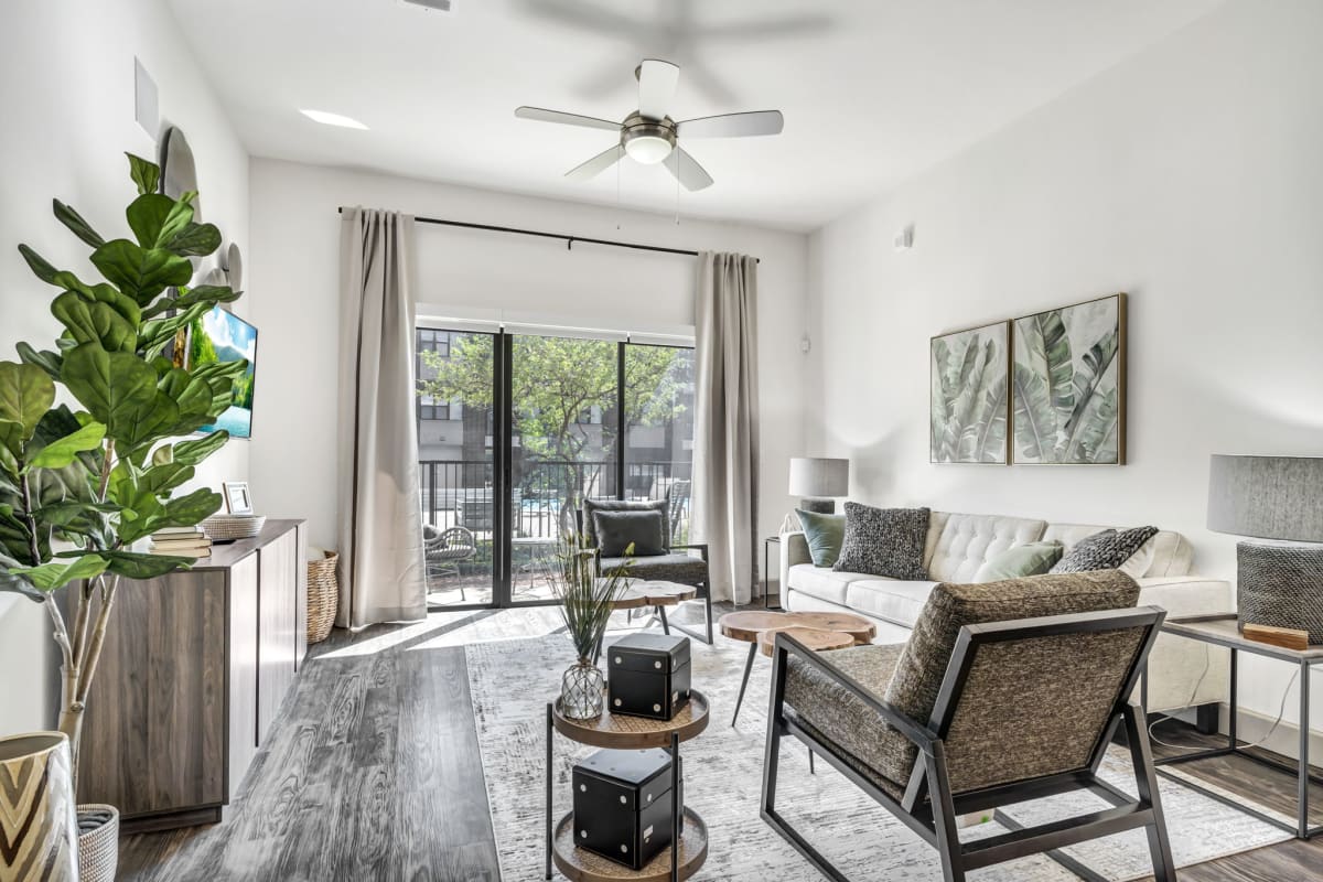 Axis 3700 Apartments | Apartments in Plano, TX | RENTCafe