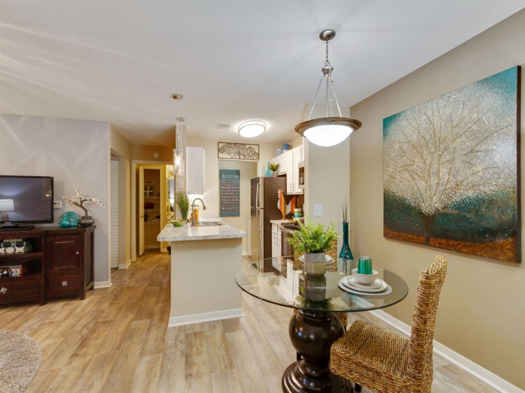 Photos and Video of Reserve @ Harpers Point in Murfreesboro, TN