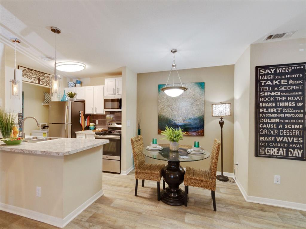 Photo Gallery | Reserve @ Harper's Point Apartments in Murfreesboro, TN